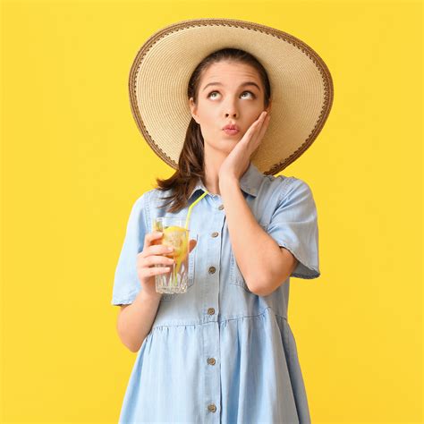 Lemonade Puns Littlehaloj