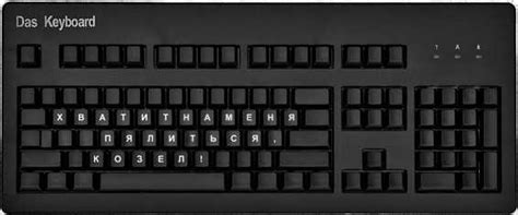 Как научиться печатать вслепую всеми пальцами Attention Required Cloudflare