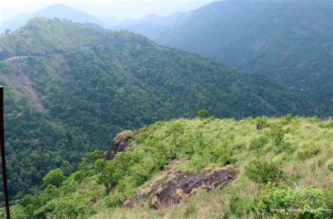12 Encapsulating Places To See In Vagamon Valleys Views And More