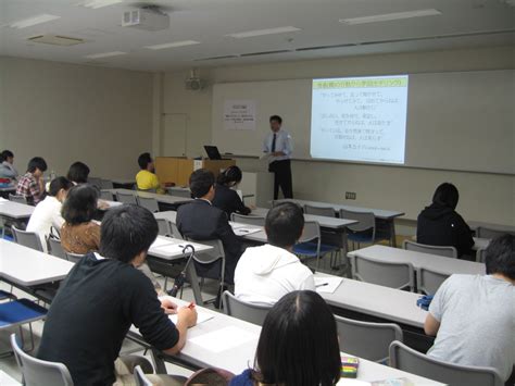 臨床心理学科主催公開講座「支えるこころの科学」毎週土曜日開催中です！ ヒロコク便