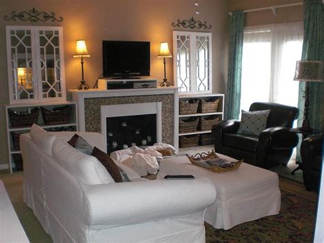 9 Best Step By Step Fireplace Remodel Images On Pinterest Fireplace Makeovers Fireplace