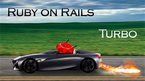 Ruby On Rails 7 урок 25 Turbo Frames часть 2 Youtube