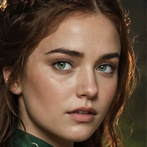 Chat With Victaria Tyrell Text Or Voice Enjoy Ai Chat Free And Safe