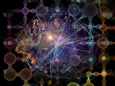 数据云的协同作用