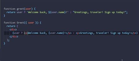 使用eslintprettier来统一前端代码风格 知乎