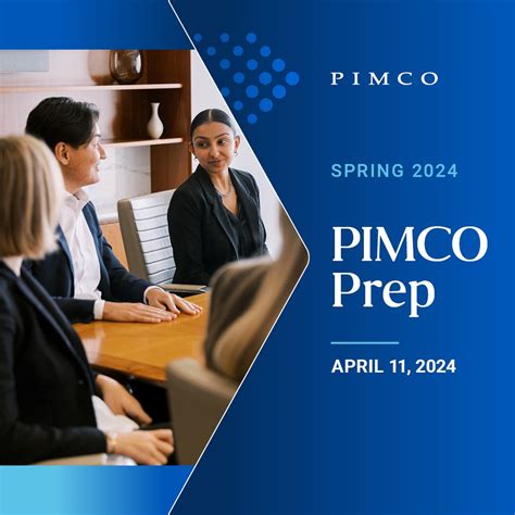 Sunil Oza On Linkedin Great Internship Opportunities For Undergrads