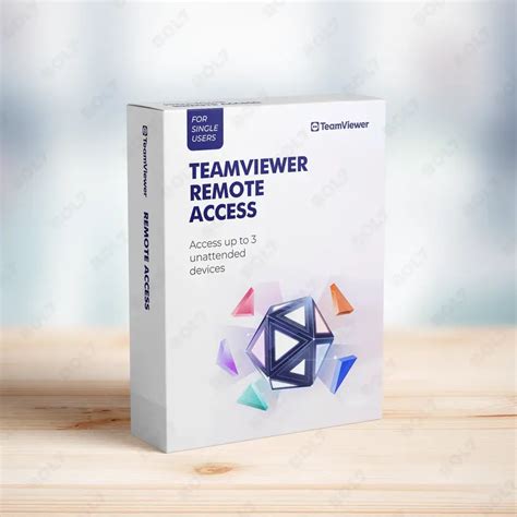 Teamviewer Remote Access Best Secure Remote Access And Support Solution