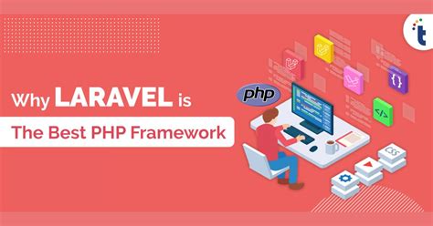 Technource On Linkedin Laravel Php Laraveldevelopment Laravelframework Laraveldevelopers