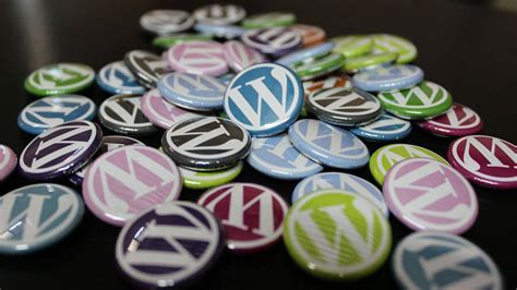 Tutorial de WordPress cómo añadir áreas de widgets a tu tema de WP Blog de TemplateMonster