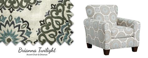 9001 Bt Brianna Twilight Accent Chair Awfco Catalog Site