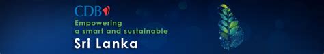 Citizens Development Business Finance Plc Linkedin