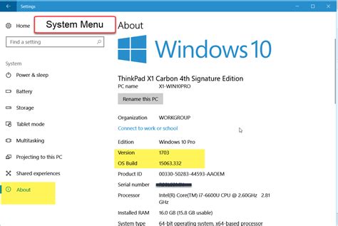 Synaptics Fingerprint Driver Windows 10 Maxtree
