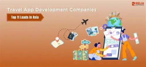 relia software reliable software development company on linkedin top
