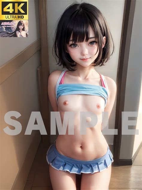 Yahoo オークション 片瀬千恵 円 ポスター 貧乳 まとめ買い特典 美