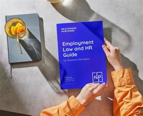 Redundancy Consultation Meeting What Employers And Employees Need To