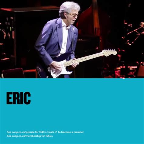 Roy Mackenzie Posted On Linkedin