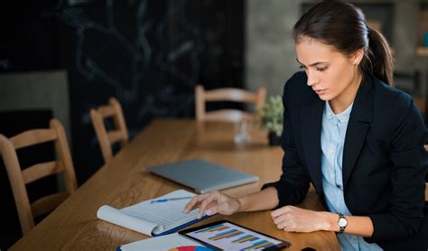 Addressing Generative Ai Risks And Mitigating For Safer Innovation