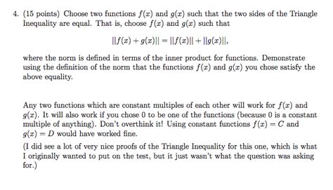 Solved Need Help With This Partial Differential Equations Chegg