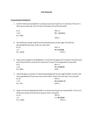 P2 Linear Algebra 2568 Lecture Notes Part 2 With Step By Step