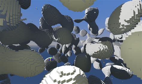 3d perlin noise r godot