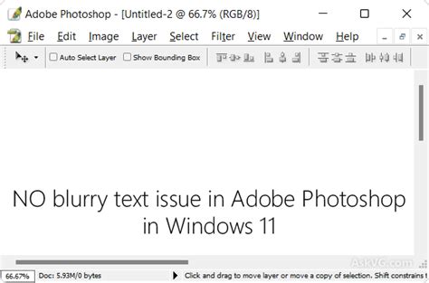 Bug Discovered In Windows 11 Built In DPI Scaling Levels AskVG