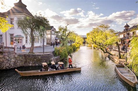 Mejores Tours Desde Osaka Qveren Com