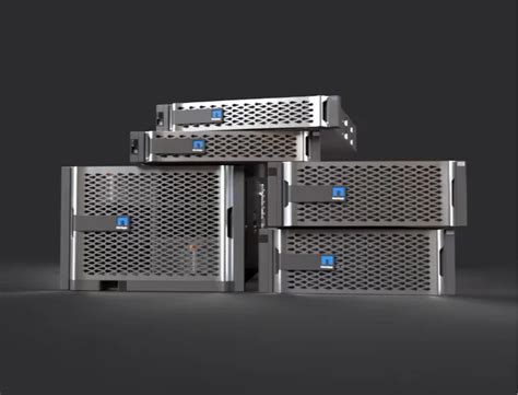 Semi Automatic Offline Netapp Unified Data Storage Free Trial And Download Available At Rs 120000