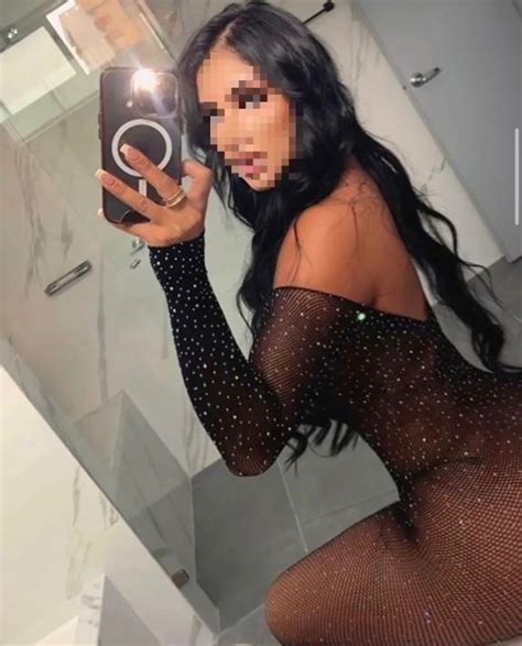 Talia Lameme El Co O Loquosex