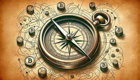 Filecoin Price Prediction Navigating Fils Future In The Crypto Market Hotcoinpost