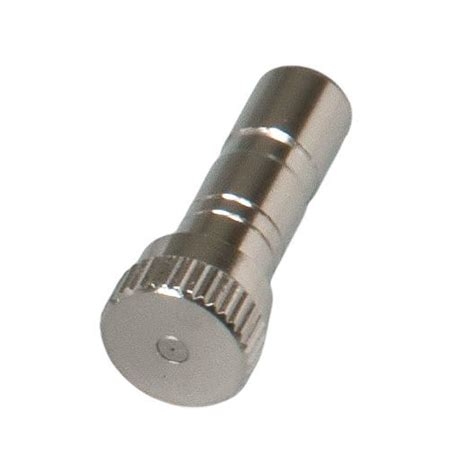 Ceramic Nozzle Si Slip Fufong Fogging Co