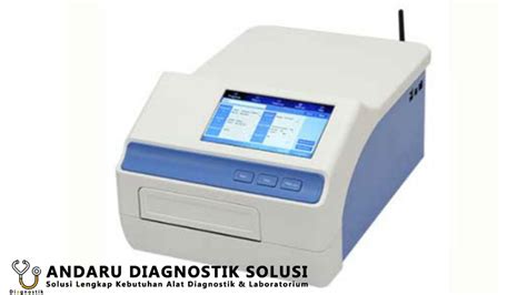 Elisa Microplate Reader Principle At Dina Mcalpin Blog