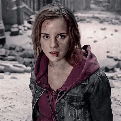 Emma Watson Harry Potter Harry Potter Hermione Harry Potter Series