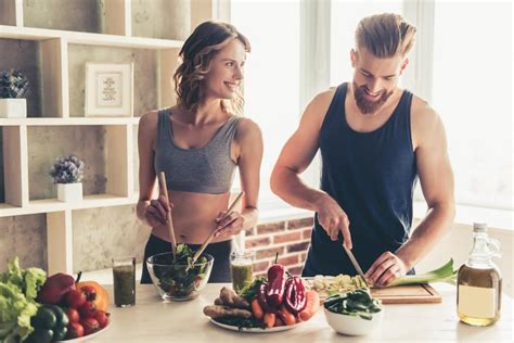 90 Frases De Nutrición Y Alimentación Saludable