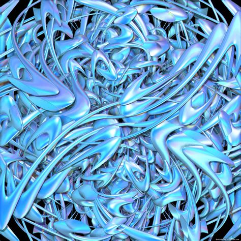 Tangled By Vickym72 On Deviantart