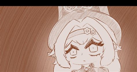 붕괴3rd 빌브이 Ililliliのイラスト Pixiv