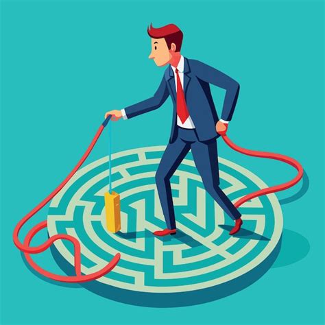 Bypasses Vectors And Illustrations For Free Download Freepik