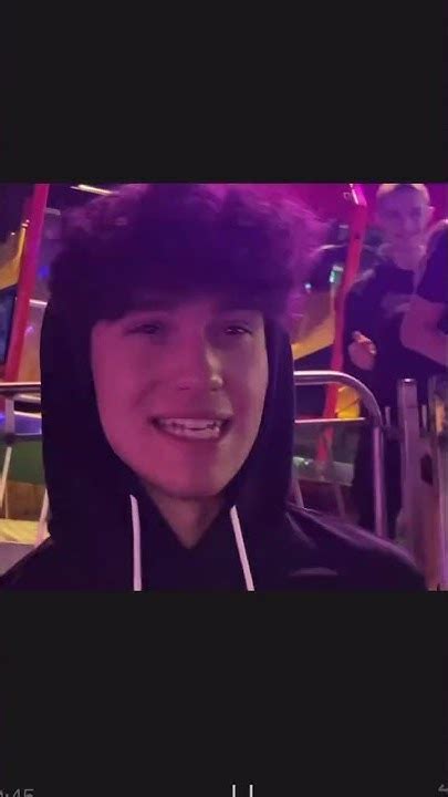 Fair Vlog Youtube