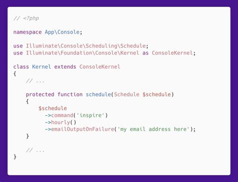 abdallah hamada on linkedin laravel tip laraveldevelopers