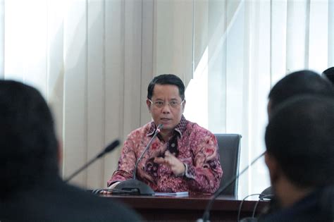 Isbat Awal Syawal Digelar 20 April 2023 Kemenag Pantau Hilal Di 123