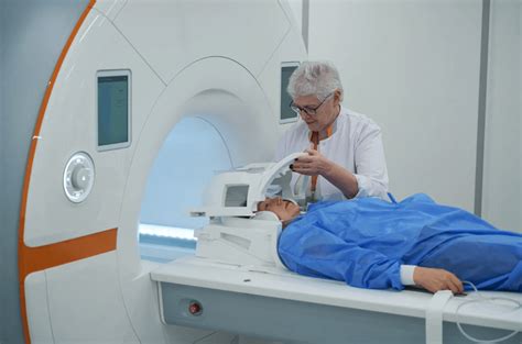 Stroke Glossary And Terms Supreme Vascular And Interventional Clinic