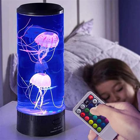 Office Lava Lamp Uk