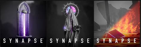 Adriano Cosentino Posted On Linkedin