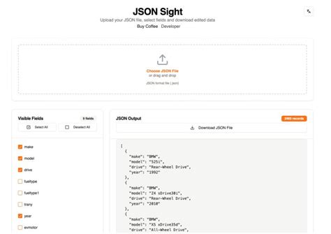 Im Working On A Project That I Need To Extract Specific Fields From