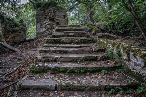 Documenting Procedural Steps Ar Generative Ai Premium Ai Generated Image