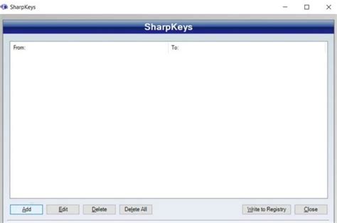 How To Disable Windows Key On Windows Ways