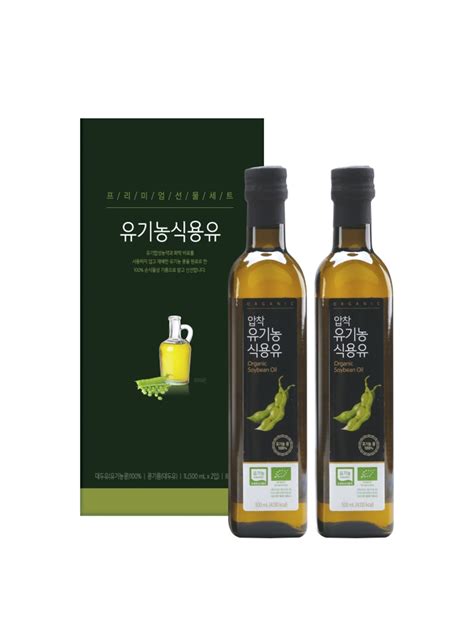 초록마을 나와 가장 가까운 유기농친환경 마켓