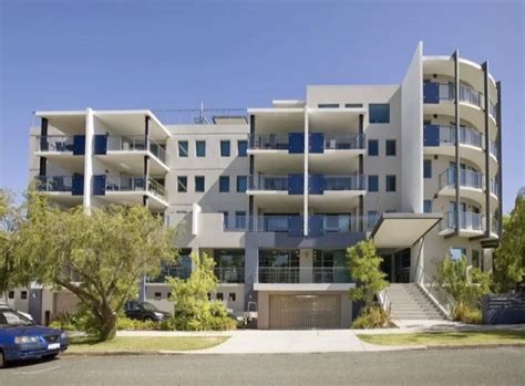 Jesse Andre Jesse Andre Added A New Photo