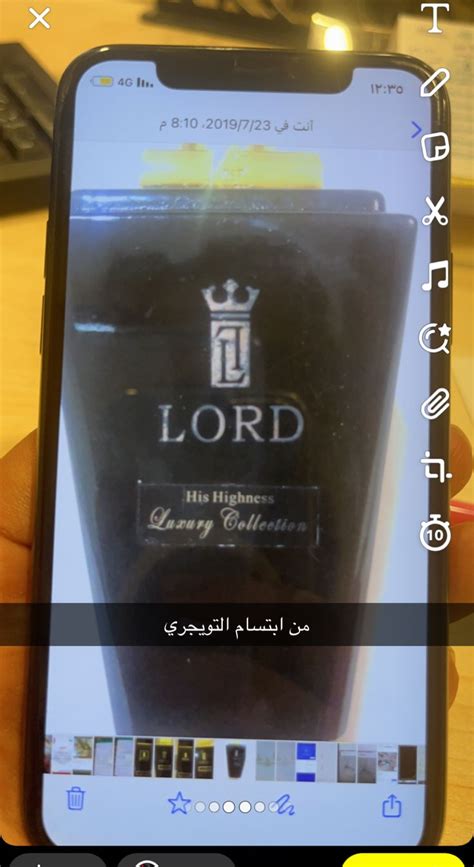 Pin De زينه Em عطر