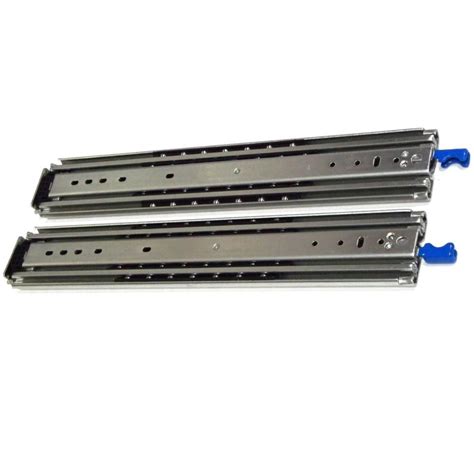 Generator Slides Mp Trailer Accessories