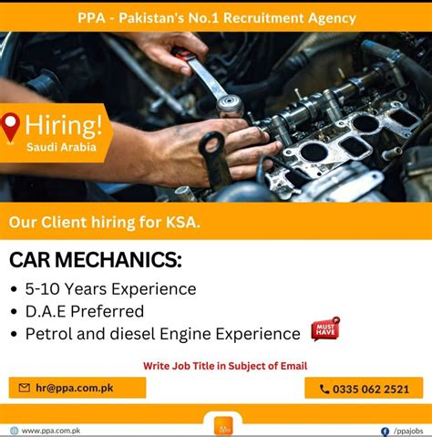 Kamran Ashraf Posted On Linkedin